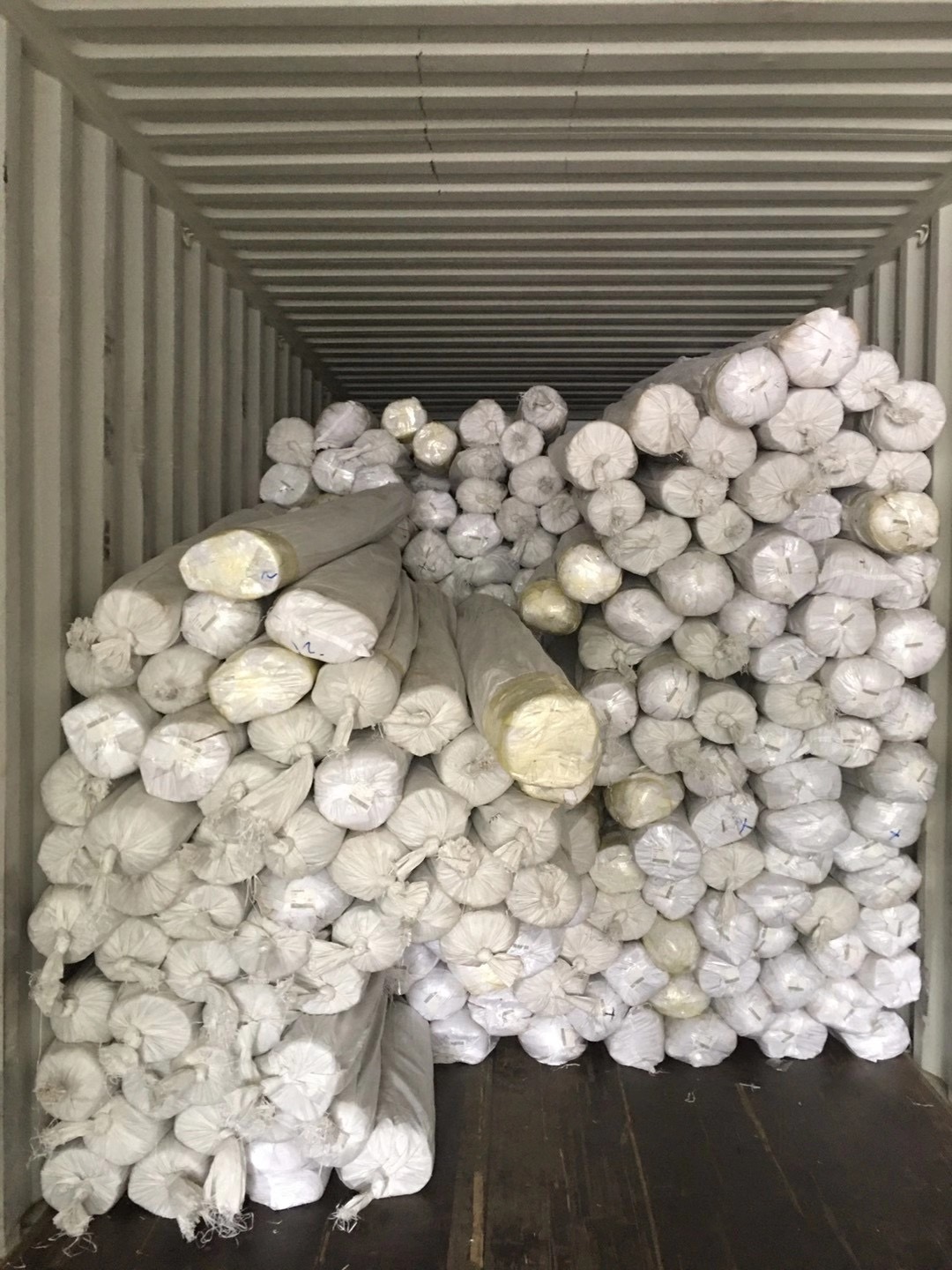 Modern style 1200g nylon custom printed carpet